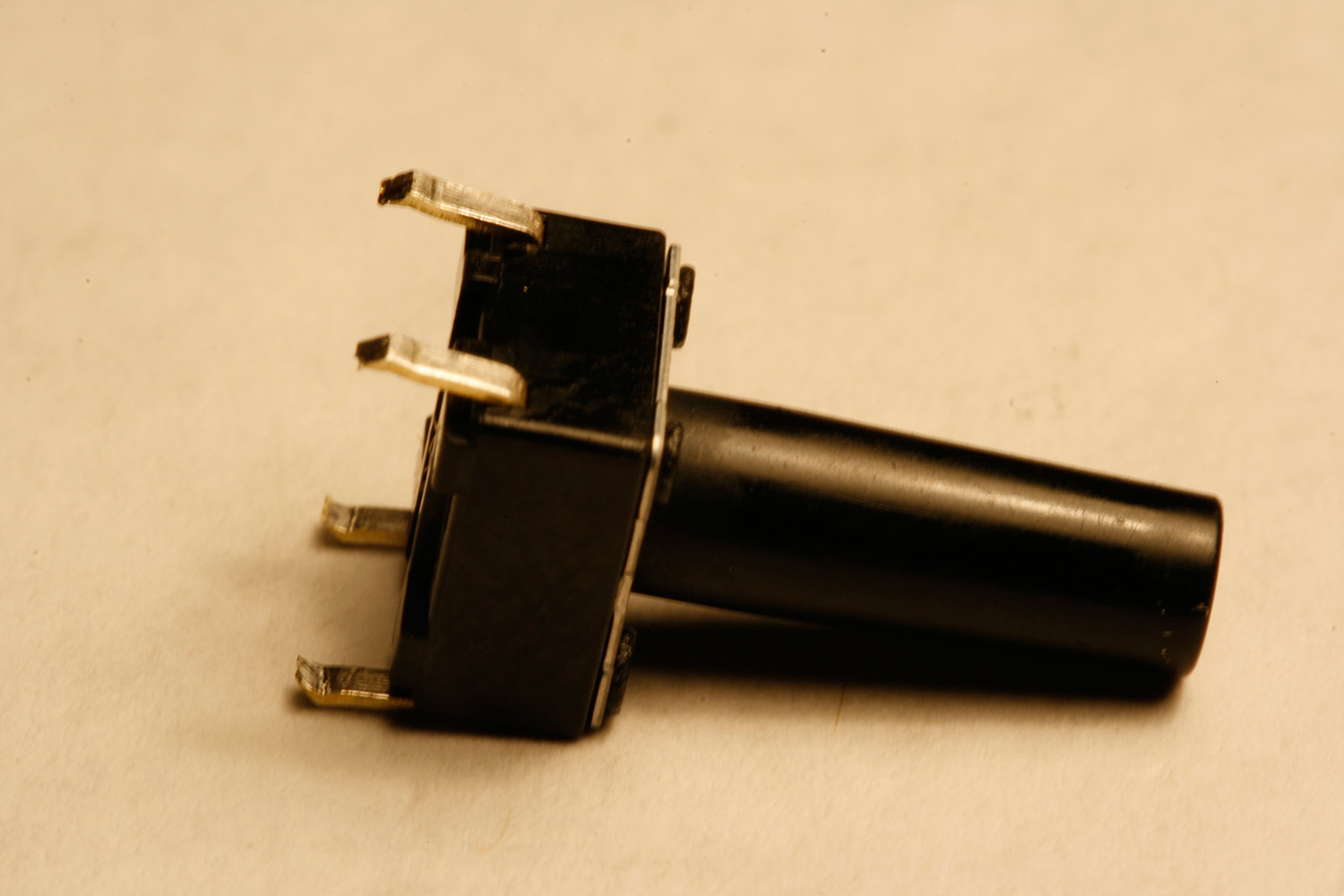 Building the MB-6582 Control Surface - Photo Tutorial - Tips & Tricks - MIDIbox Forum